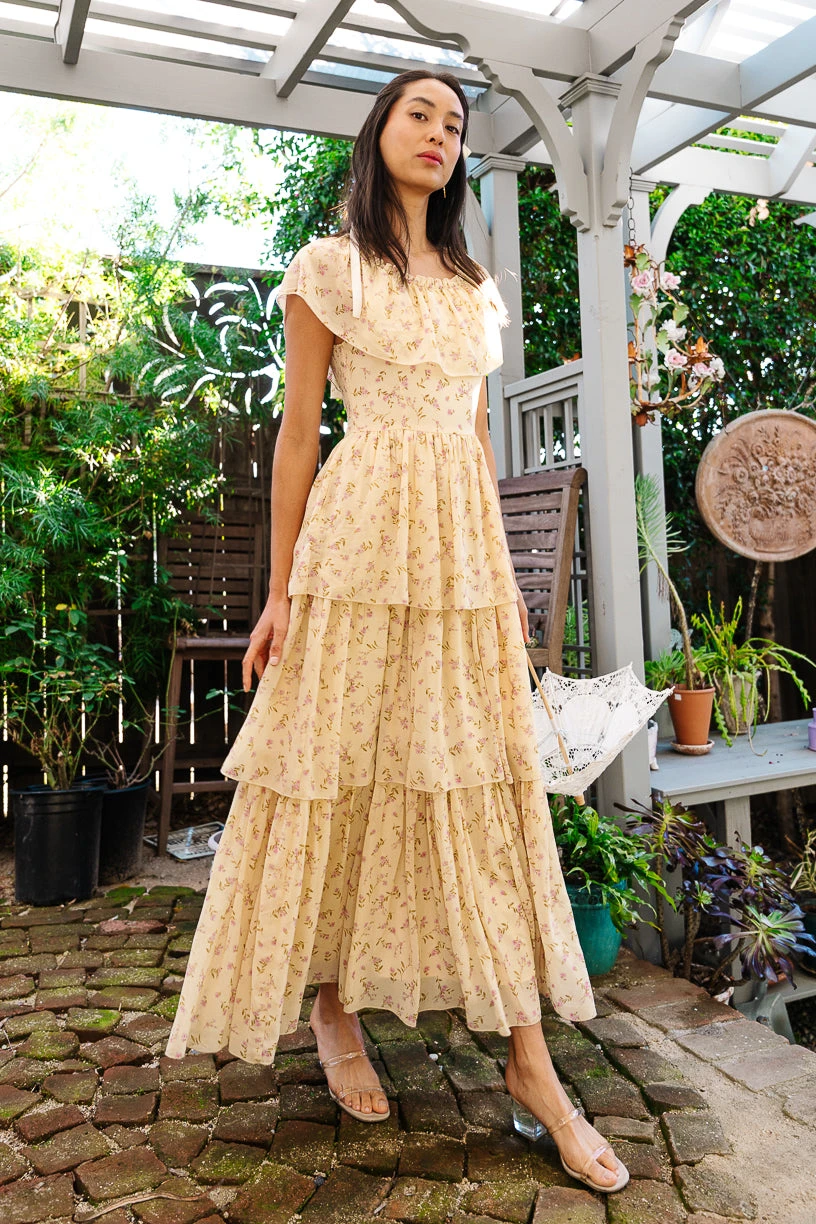 Don't Miss the Best Deals on Darla Dress at Ivy City Co Dress in the Colorado America.